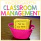 Classroom Management Archives - Miss Kindergarten