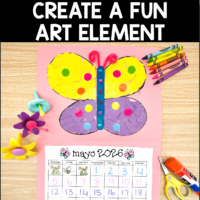 Monthly Editable Calendar Templates 2025 & 2026 plus Yearly Updates ...