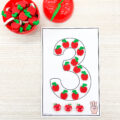 Fun Preschool Stations for Any Theme - Miss Kindergarten