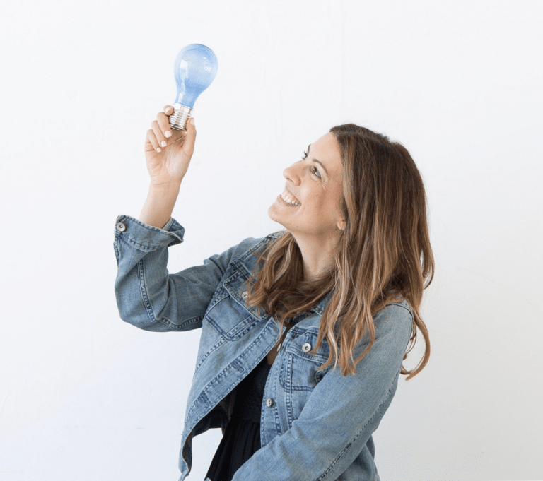 Free Editable Student Information Sheet - Miss Kindergarten