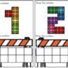 Construction Centers for Math and Literacy for Kindergarten - Miss ...